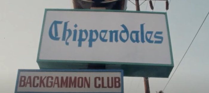 How Was Steve Banerjee Caught? What Happened to Chippendales?