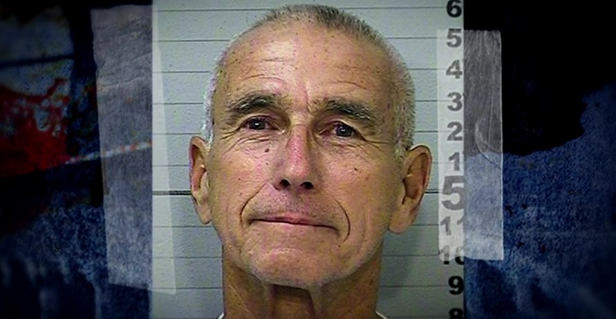 Pamela Russ Murder: Where is Charles J. Russ Now? Update