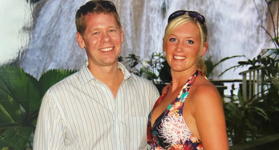 Was Ryan Bane Married? Who is Ryan Bane's Ex-Wife?