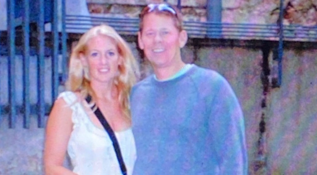 Was Ryan Bane Married? Who is Ryan Bane's Ex-Wife?