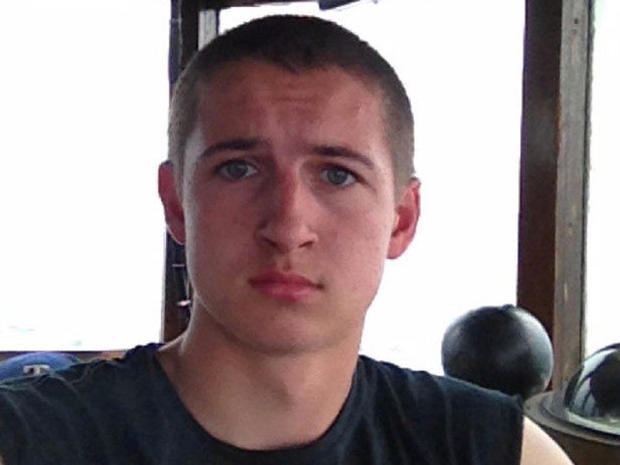 How Did Conrad Roy III Die? How Many Times Did He Attempt Suicide?