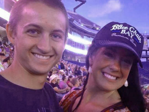 How Did Conrad Roy III Die? How Many Times Did He Attempt Suicide?