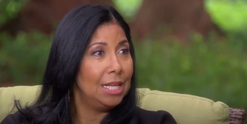 Earleatha "Cookie" Kelly Now: Where is Magic Johnson's Wife Today? Update