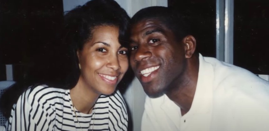 Earleatha "Cookie" Kelly Now: Where is Magic Johnson's Wife Today? Update