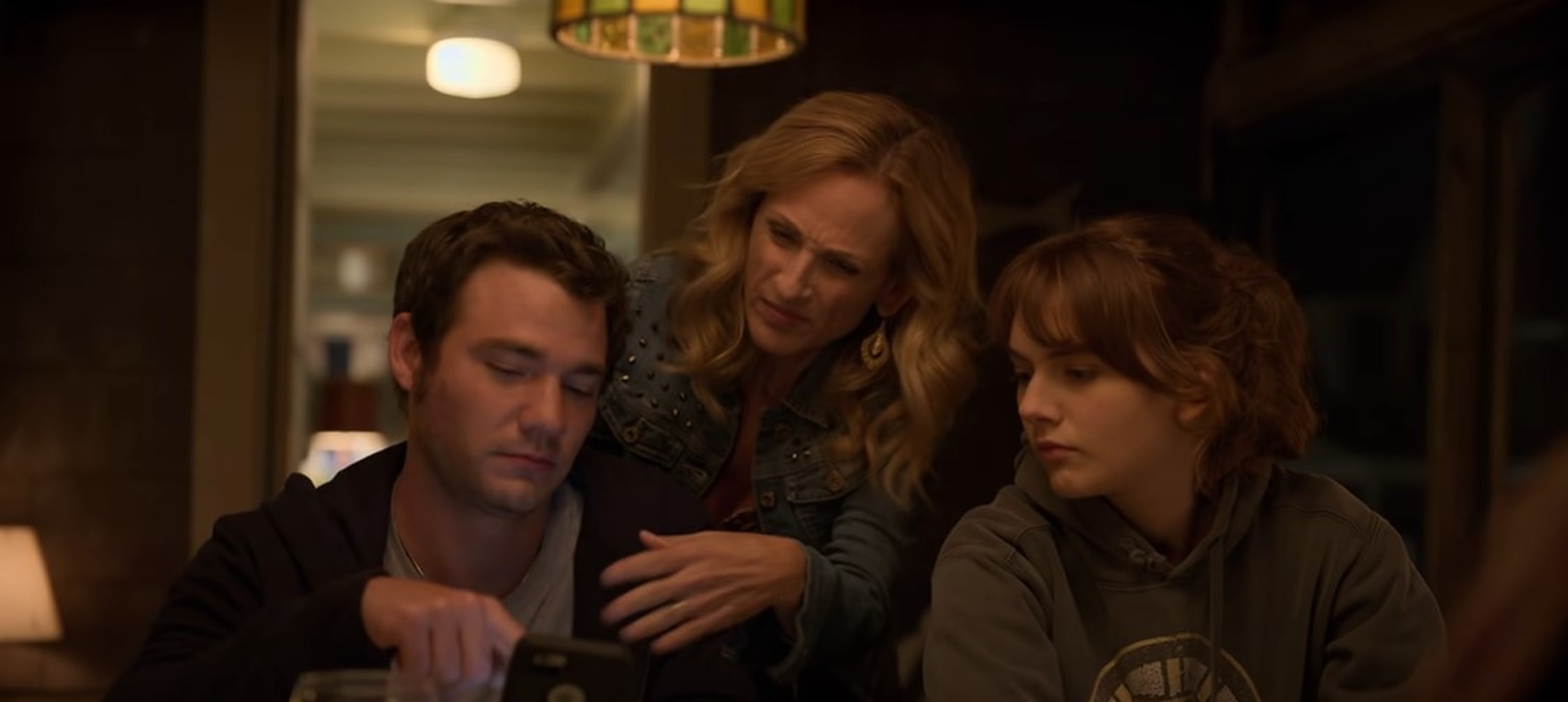 Are CODA Actors Deaf in Real Life?