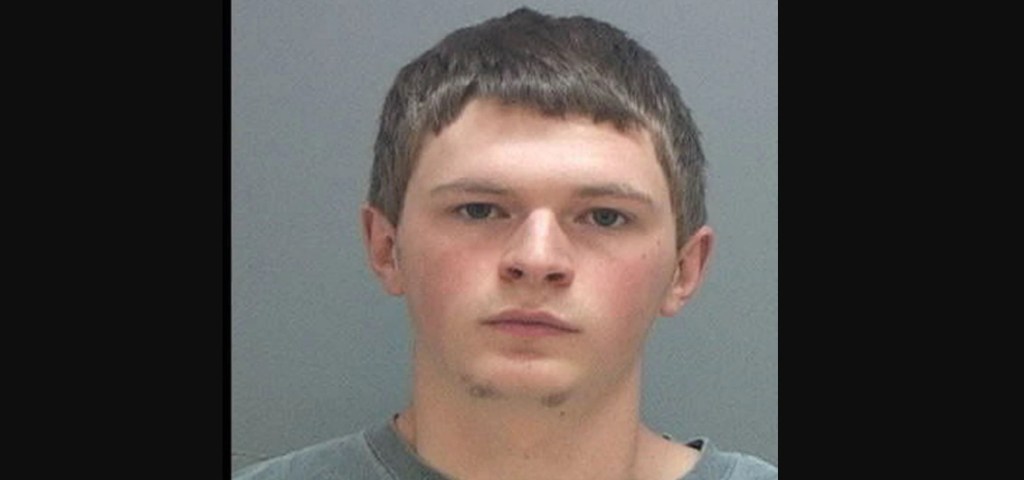 Annie Kasprzak Murder: Where is Darwin Christopher Bagshaw Now? Update