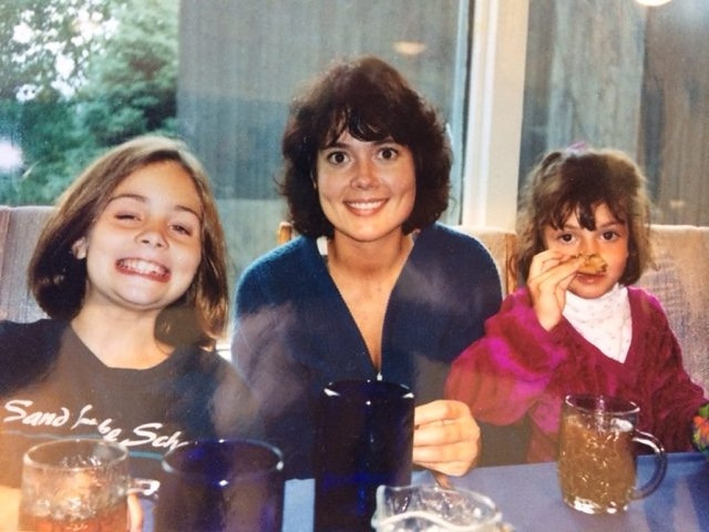 Lizbeth Meredith Now: Where is Stolen by Their Father Subject Today? Update