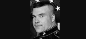 David Wintermyer Murder: Where is Spencer Newcomer Now? Update