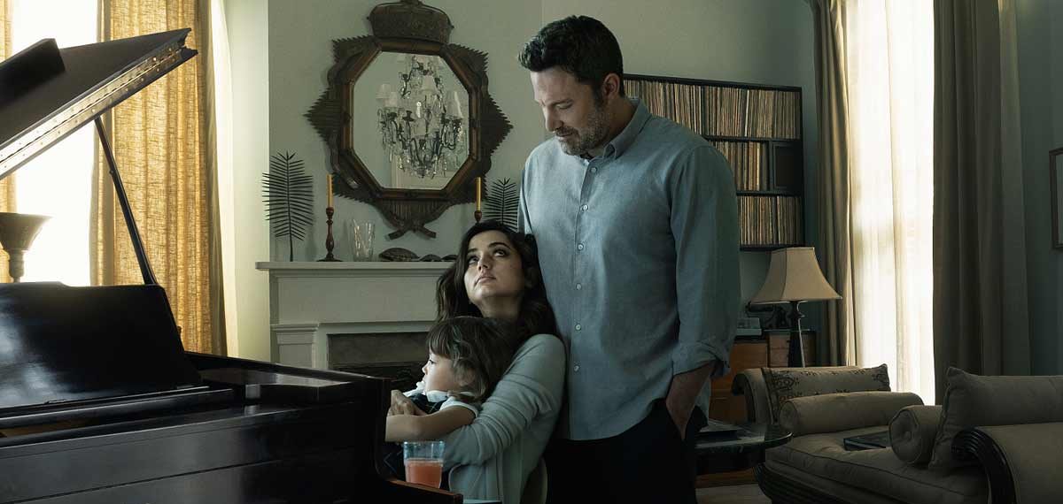 12 Best Open Relationship Movies on Netflix, Prime, Hulu, and Max Right Now