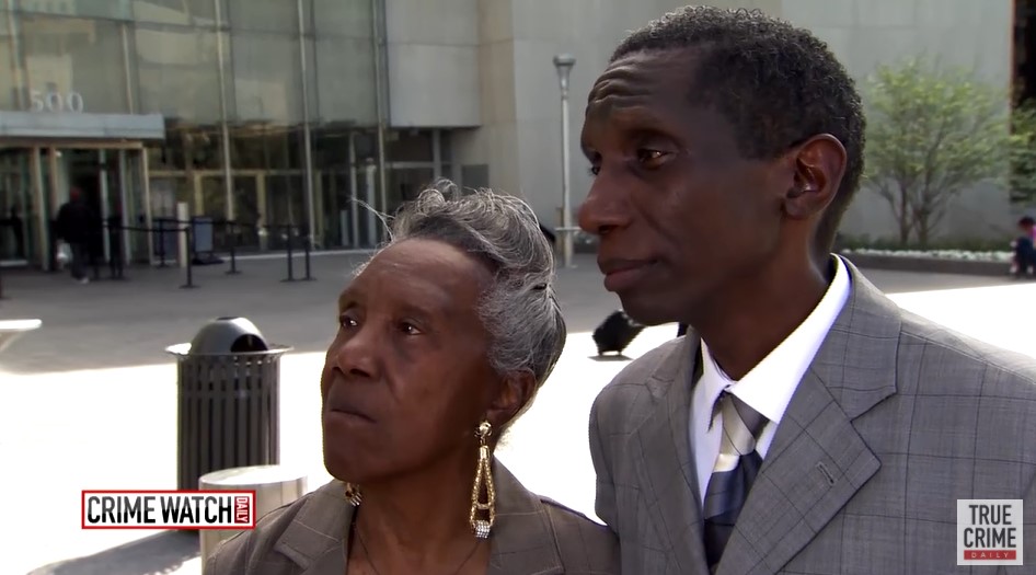 Derrick Butler Now: Where is Pamela Butler's Brother Today? Update