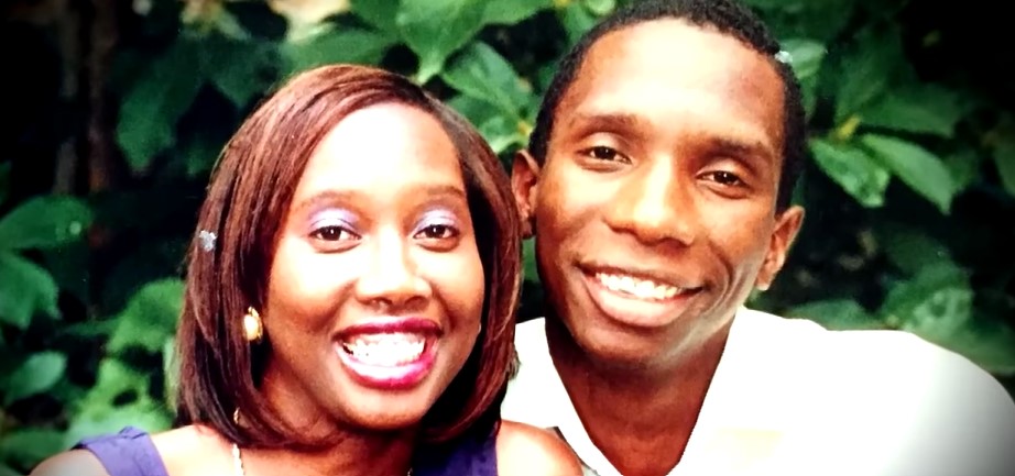 Derrick Butler Now: Where is Pamela Butler's Brother Today? Update