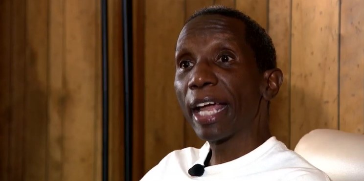 Derrick Butler Now: Where is Pamela Butler's Brother Today? Update