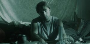 Gary Thomas Murder: Where Are George and Noreen Kalomeris Now? Update