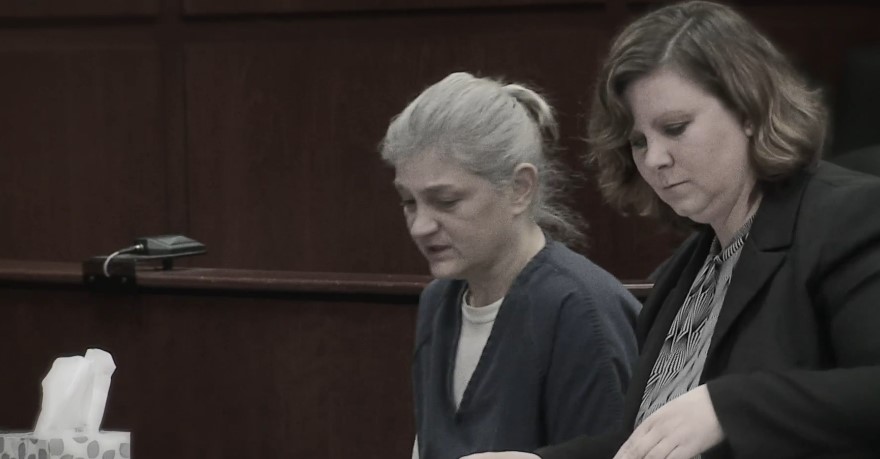 Diane Hart and Vickie Brill Now: Where Are the Sisters Today? Update