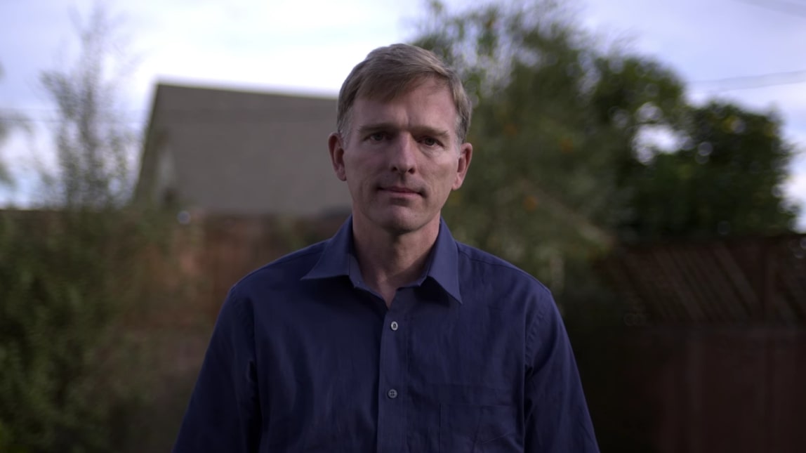 Dominic Rayner Now: Where is Youssef Khater's Survivor Today? Update