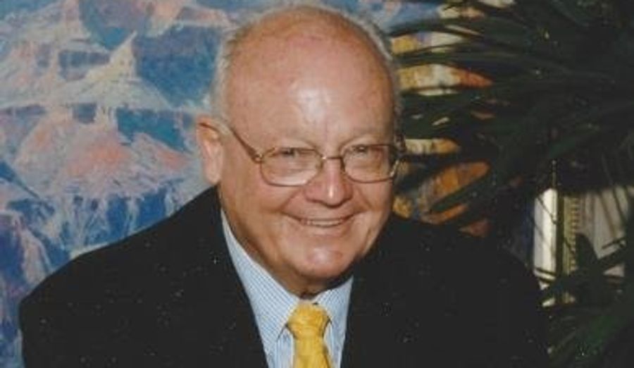 Is The Dropout's Don Lucas Based on a Real Person? Where is Don Lucas Now?