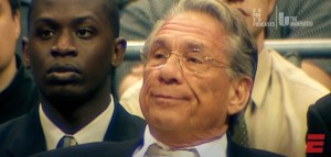 Donald Sterling Now: Where is Ex-Clippers Owner Today? Update