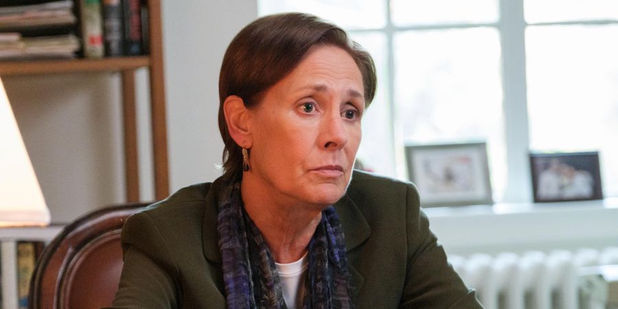Phyllis Gardner Now: Where is Ex-Stanford Dean Today? Update