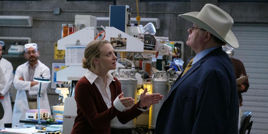 Is The Dropout's Don Lucas Based on a Real Person? Where is Don Lucas Now?