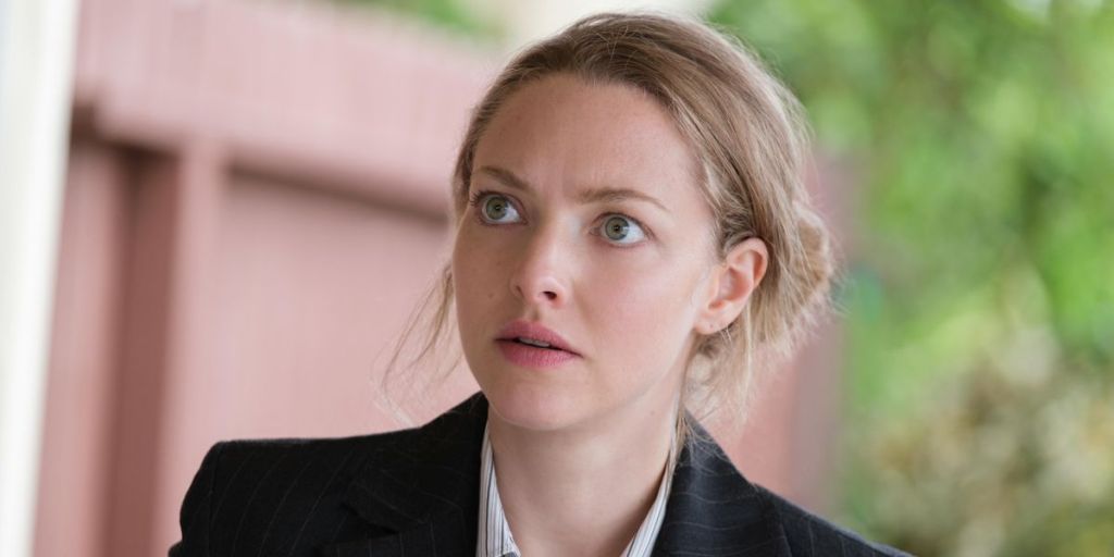 The Dropout Episode 1, 2, and 3 Recap and Ending, Explained