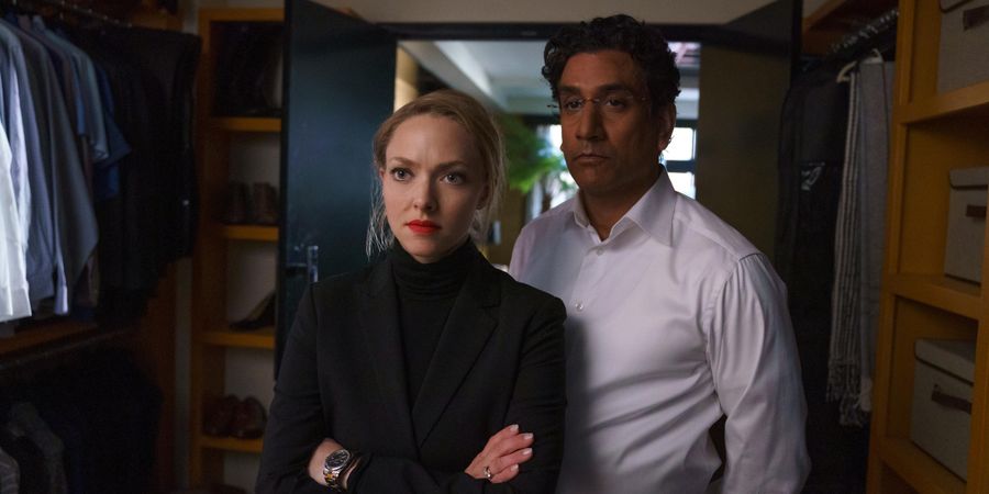 The Dropout Episode 1, 2, and 3 Recap and Ending, Explained