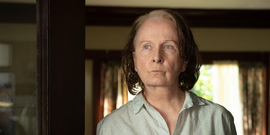 Rochelle Gibbons Now: Where is The Dropout's Ian Gibbons’ Wife Today ...