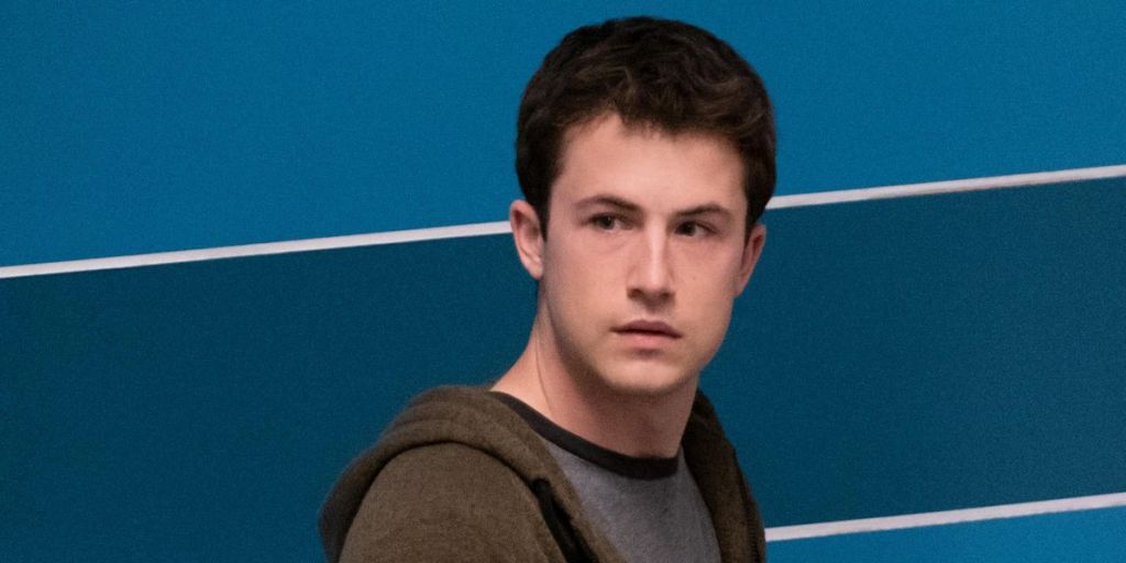 Did The Dropout's Tyler Shultz Write a Song for Elizabeth Holmes?