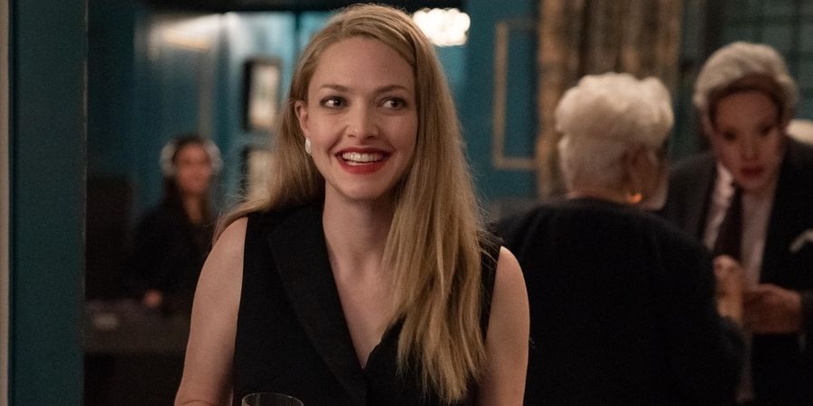 Did The Dropout's Tyler Shultz Write a Song for Elizabeth Holmes?