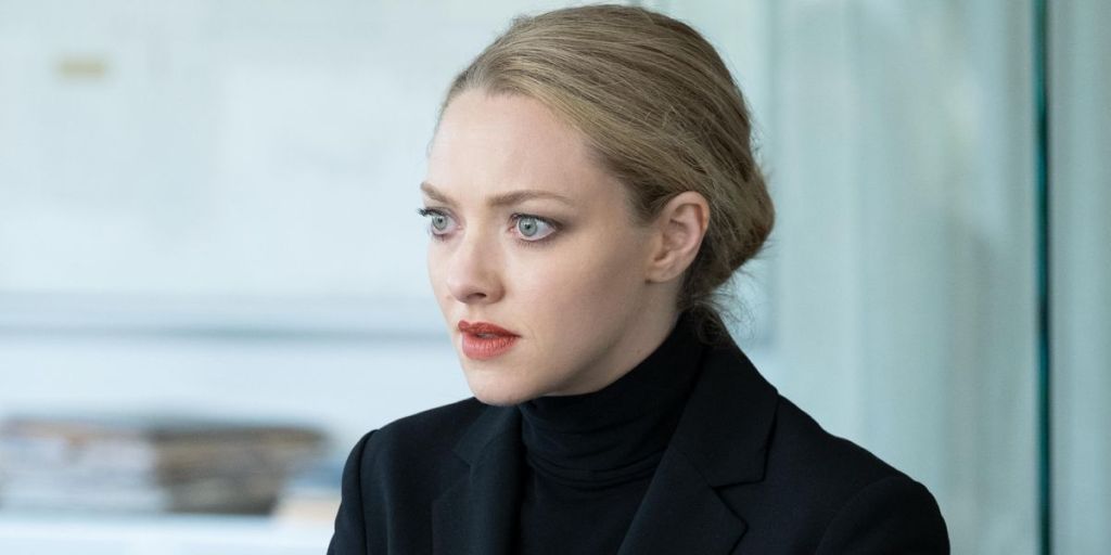 The Dropout Episode 7 Recap and Ending, Explained