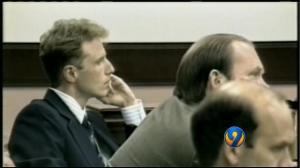 Melinda Snyder Murder: Where is Edward “Ed” Cronell Now? Update