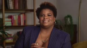 Ericka Hart Now: Where is Sex Educator Today? Update