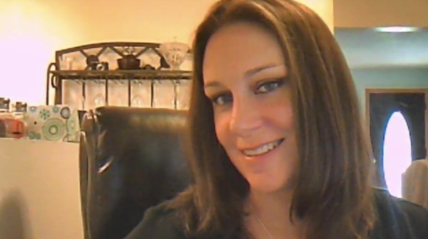 Erin Mulcahy Murder: Where is Brent Williams Now? Update