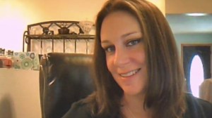 Erin Mulcahy Murder: Where is Brent Williams Now? Update