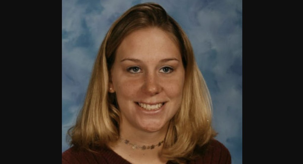 Erin Mulcahy Murder: Where is Brent Williams Now? Update