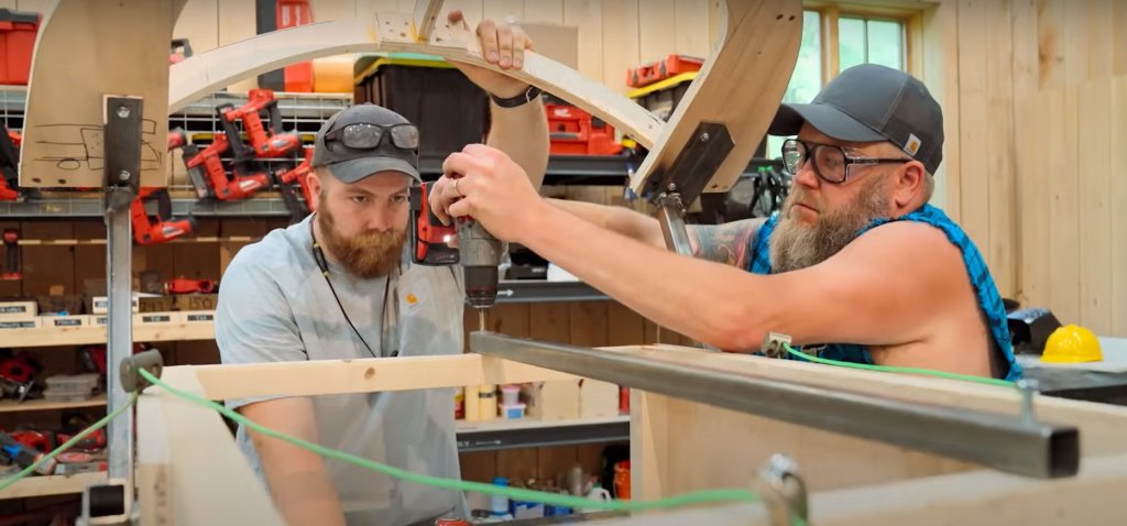 Is Making Fun Scripted? Is the Netflix Show Fake or Real?