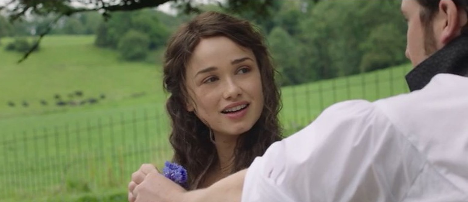 Sanditon Episode 3 Recap and Ending, Explained