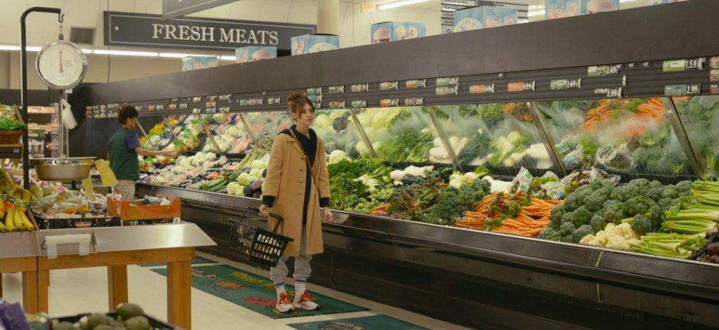 Is Fresh a True Story? Is the Hulu Movie Based on Real Life?