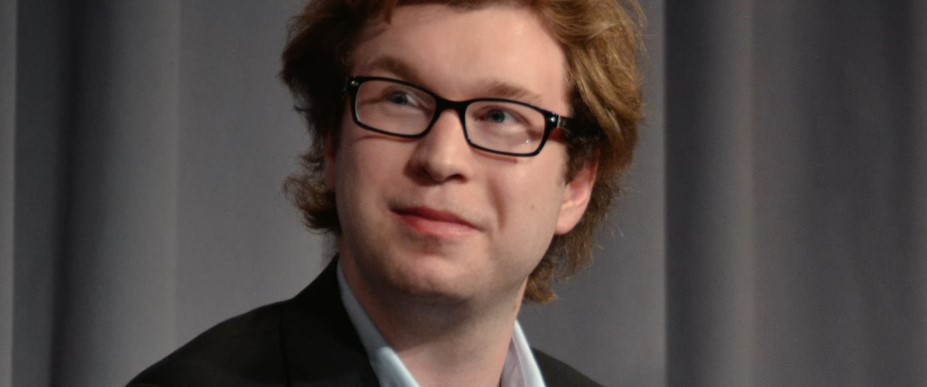 Is Gerald Cotten Still Alive? Did Gerald Cotten Really Die?