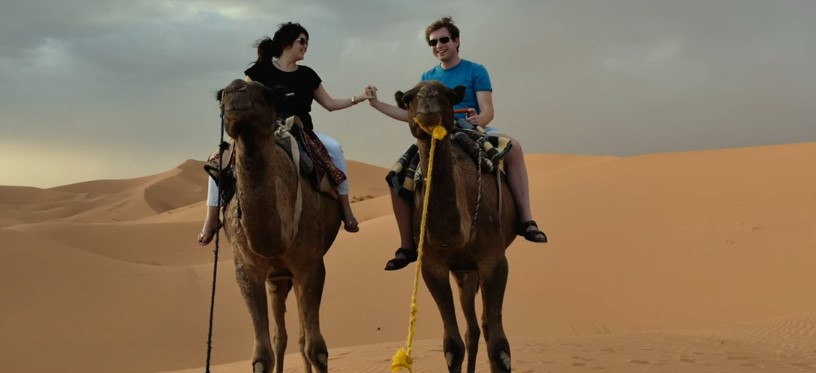 Is Gerald Cotten Still Alive? Did Gerald Cotten Really Die?