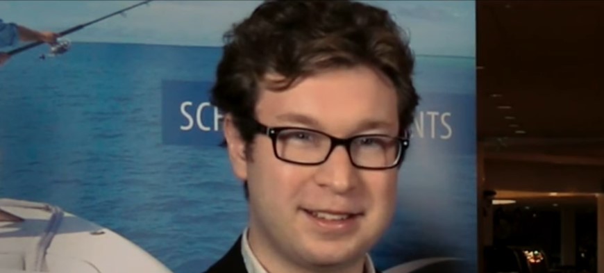 Did QuadrigaCX Users Get Their Money Back? How Much Money Did Gerald ...