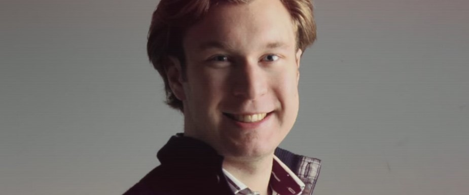 What Was Gerald Cotten's Net Worth Before His Death?