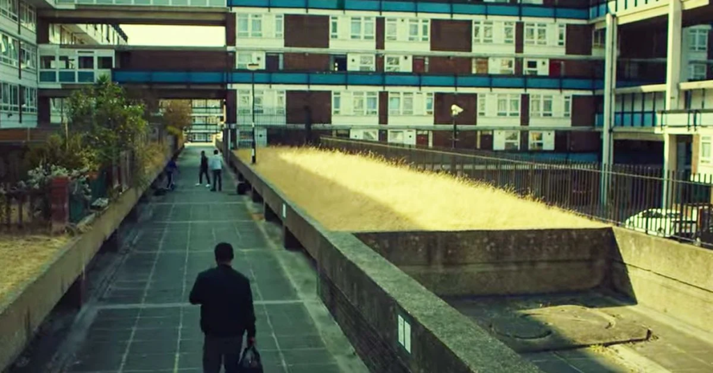 Is Top Boy Based on a True Story? Where is Top Boy Filmed?
