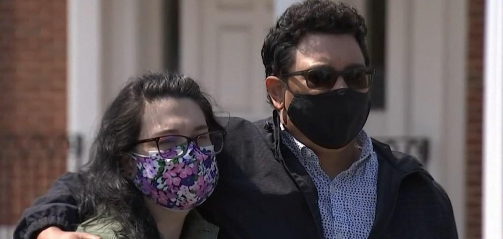 Hansel Rodriguez Now: Where is Marta Rodriguez's Son Today? Update