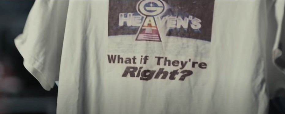 Heaven's Gate's Surviving Members Today: Does Heaven's Gate Still Exist?