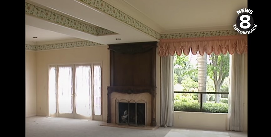 Who Owned Heaven's Gate Mansion? Where Was it Located? Can You Visit it ...