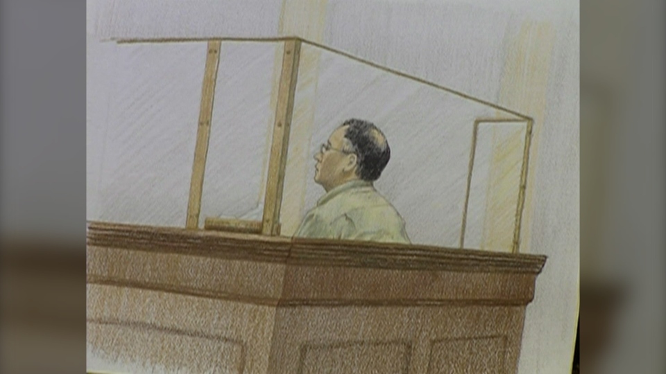 Amandeep Atwal Murder: Where is Rajinder Atwal Now? Update