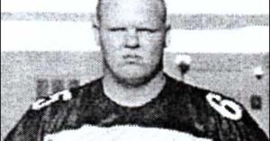 Dimebag Darrell Abbott Murder: What Happened to Nathan Gale? Update