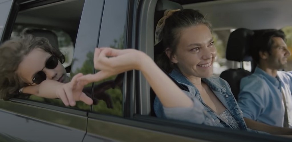 Is In Good Hands a True Story? Is the Movie Based on Real Life?