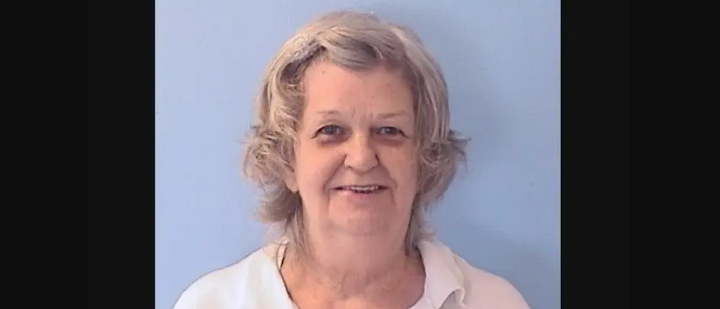 Jacquelyn “Jackie” Greco Now: Where is Carl Gaimari's Wife and Killer ...