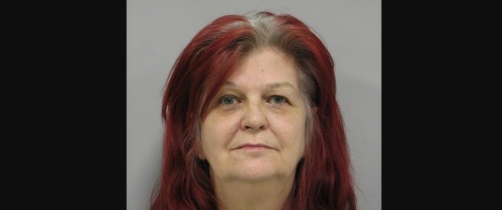 Jacquelyn “Jackie” Greco Now: Where is Carl Gaimari's Wife and Killer ...